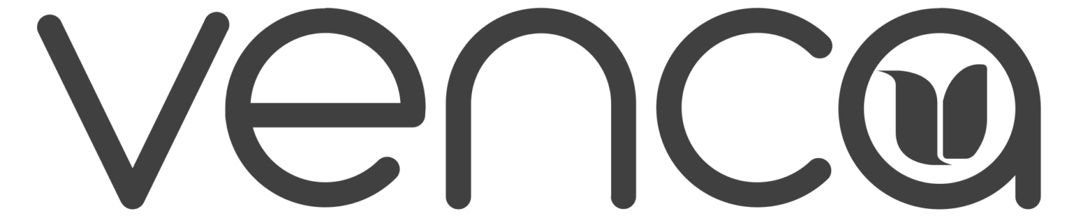 Advanced Visual Search and AI Fashion Technology - Syte | The World's ...