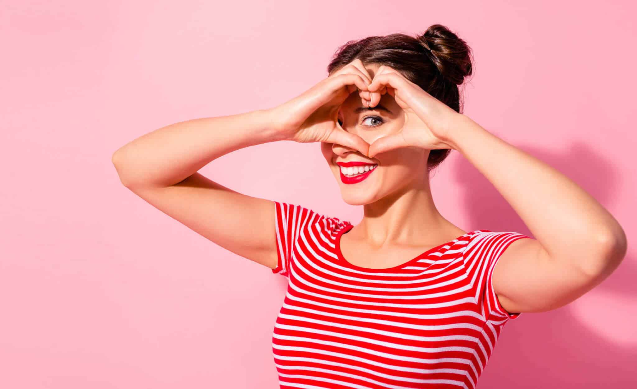 The Complete Guide to Online Visual Merchandising | Syte