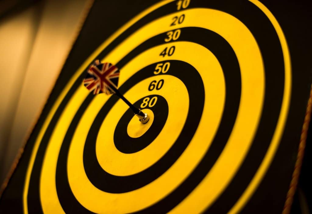 The Next Generation Visual AI is All About Increased Accuracy - Syte The Next Generation Visual AI is All About Increased Accuracy - Syte