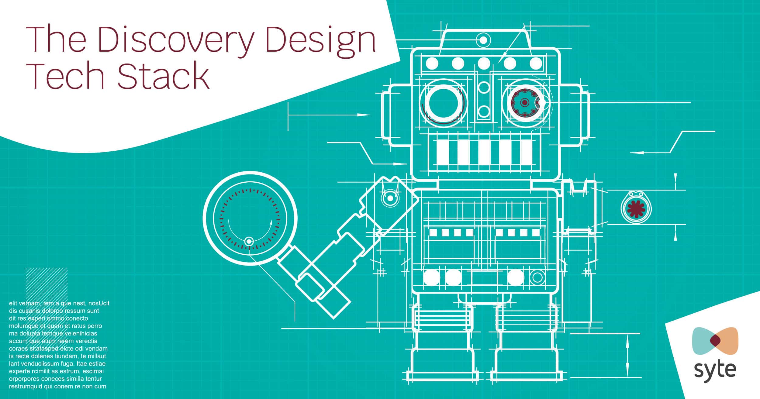 Discovery Design Technology: eCommerce UX Must-Haves