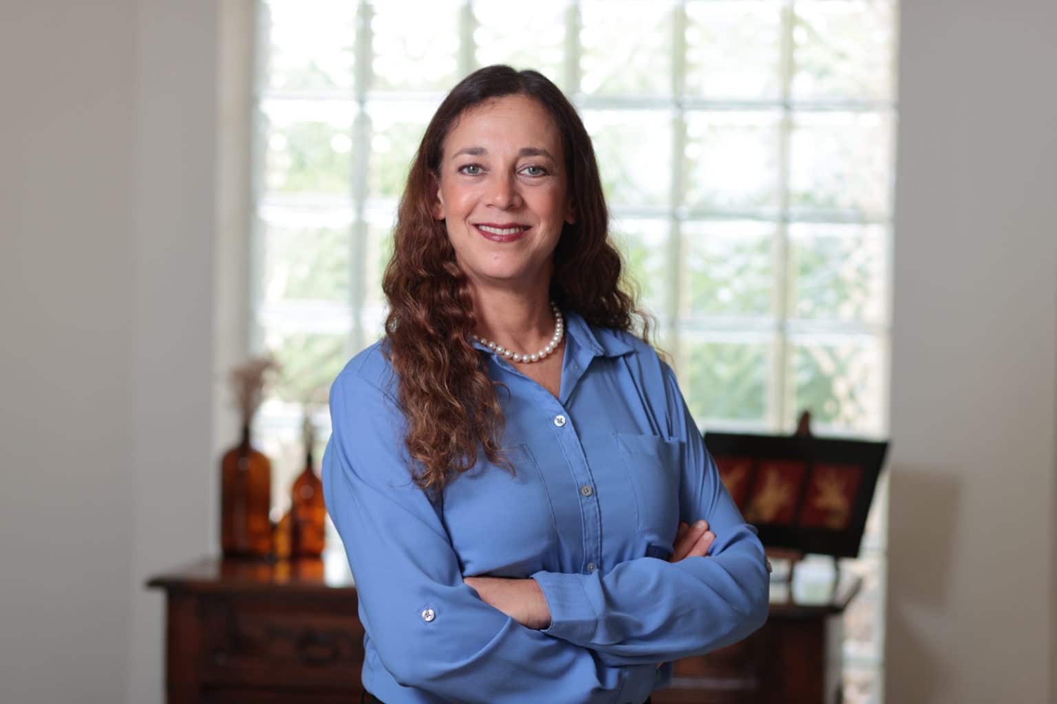 Syte Names Vered Levy-Ron as Chief Executive Officer