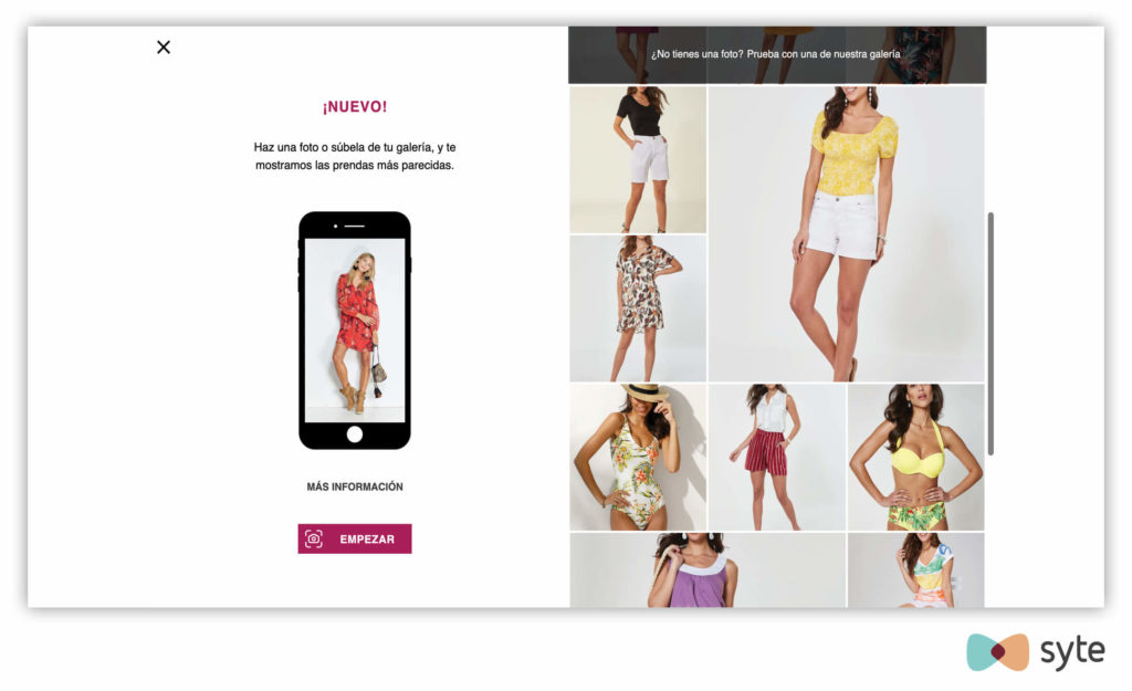 Discovery Design for Retail Marketplaces: The Ultimate Guide
