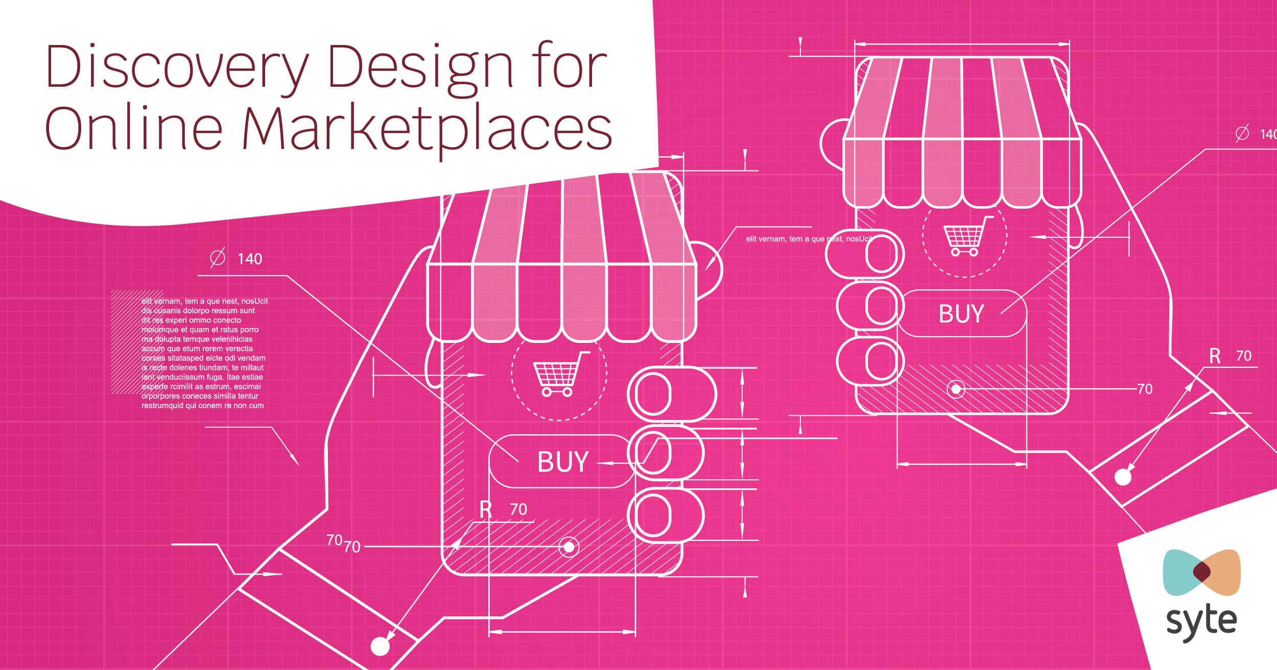 Discovery Design for Retail Marketplaces: The Ultimate Guide