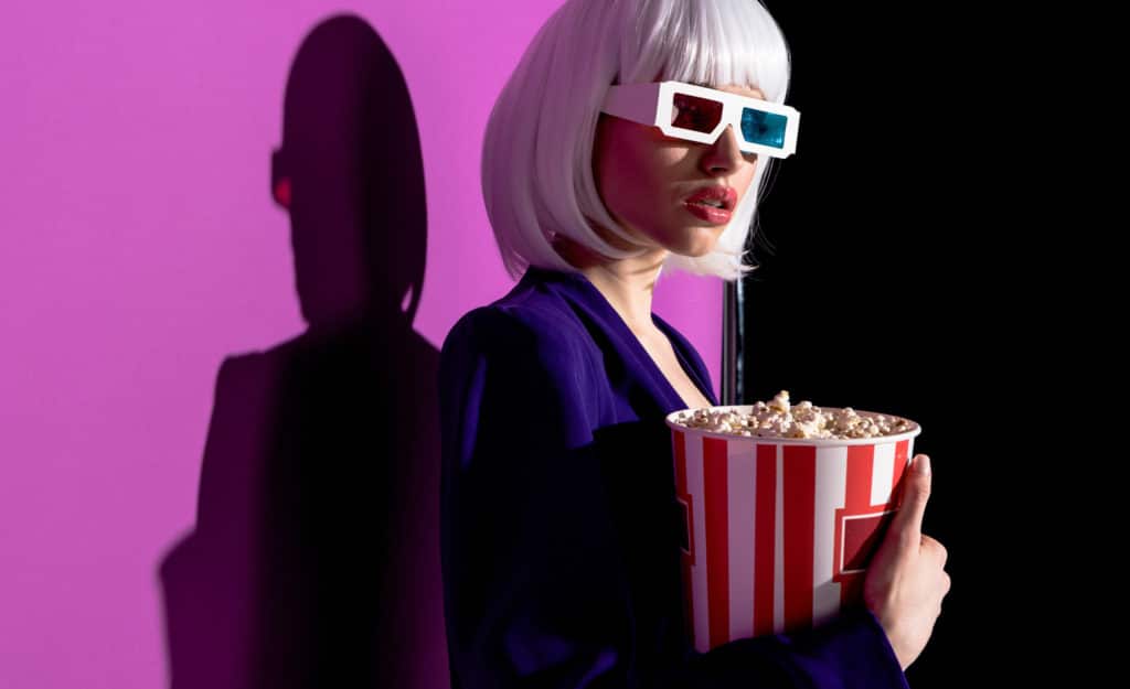 Retailtainment: How Online Shopping Became So Much Fun