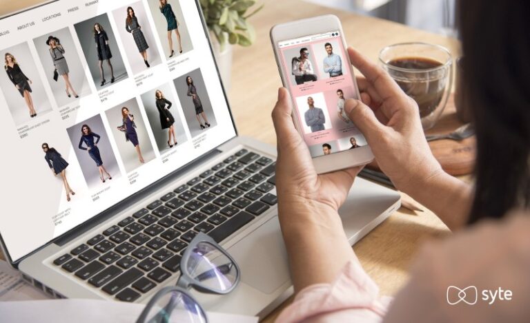 Context-Based Personalization: Creating Better experiences for Shoppers
