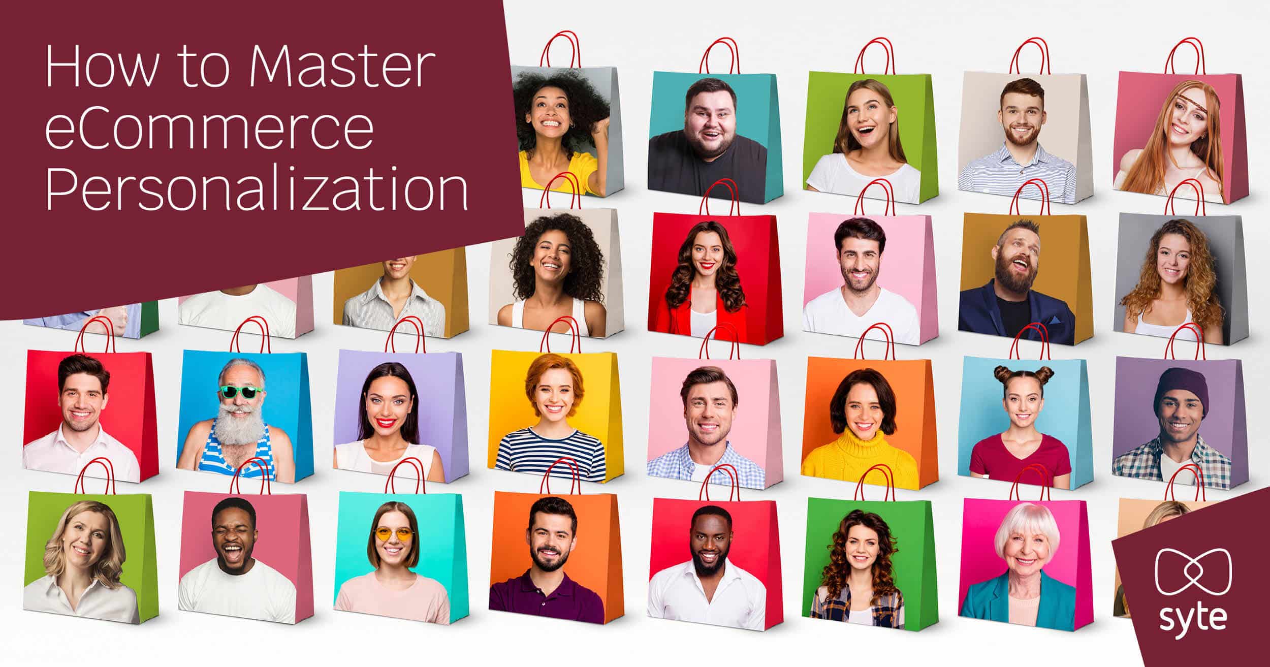 eCommerce Personalization: Your Questions, Answered