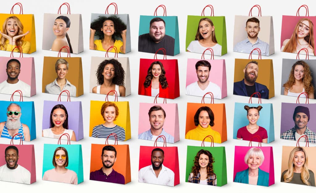 eCommerce Personalization: Your Questions, Answered