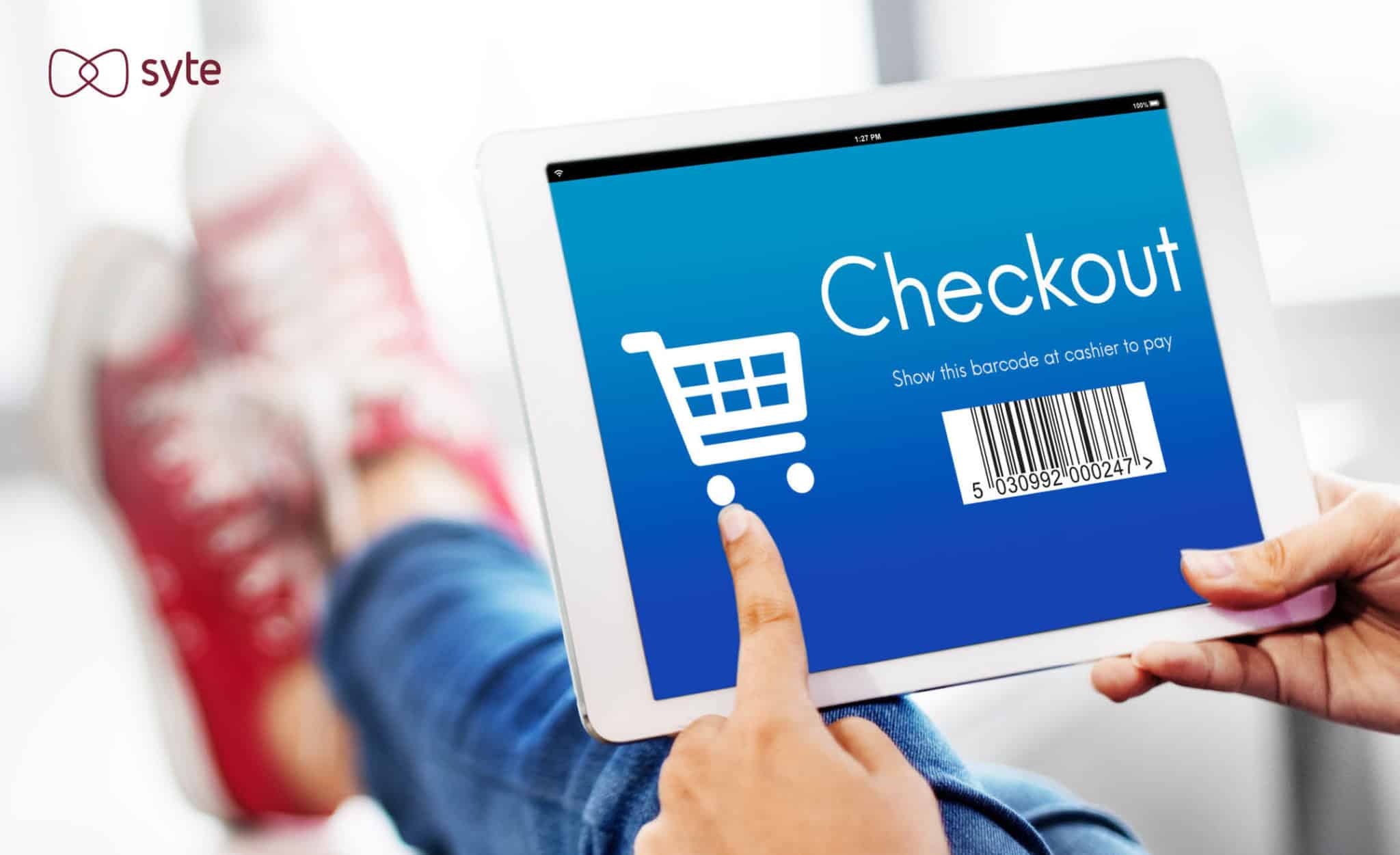 Black Friday Checklist: How to Prepare for Black Friday and Cyber Monday