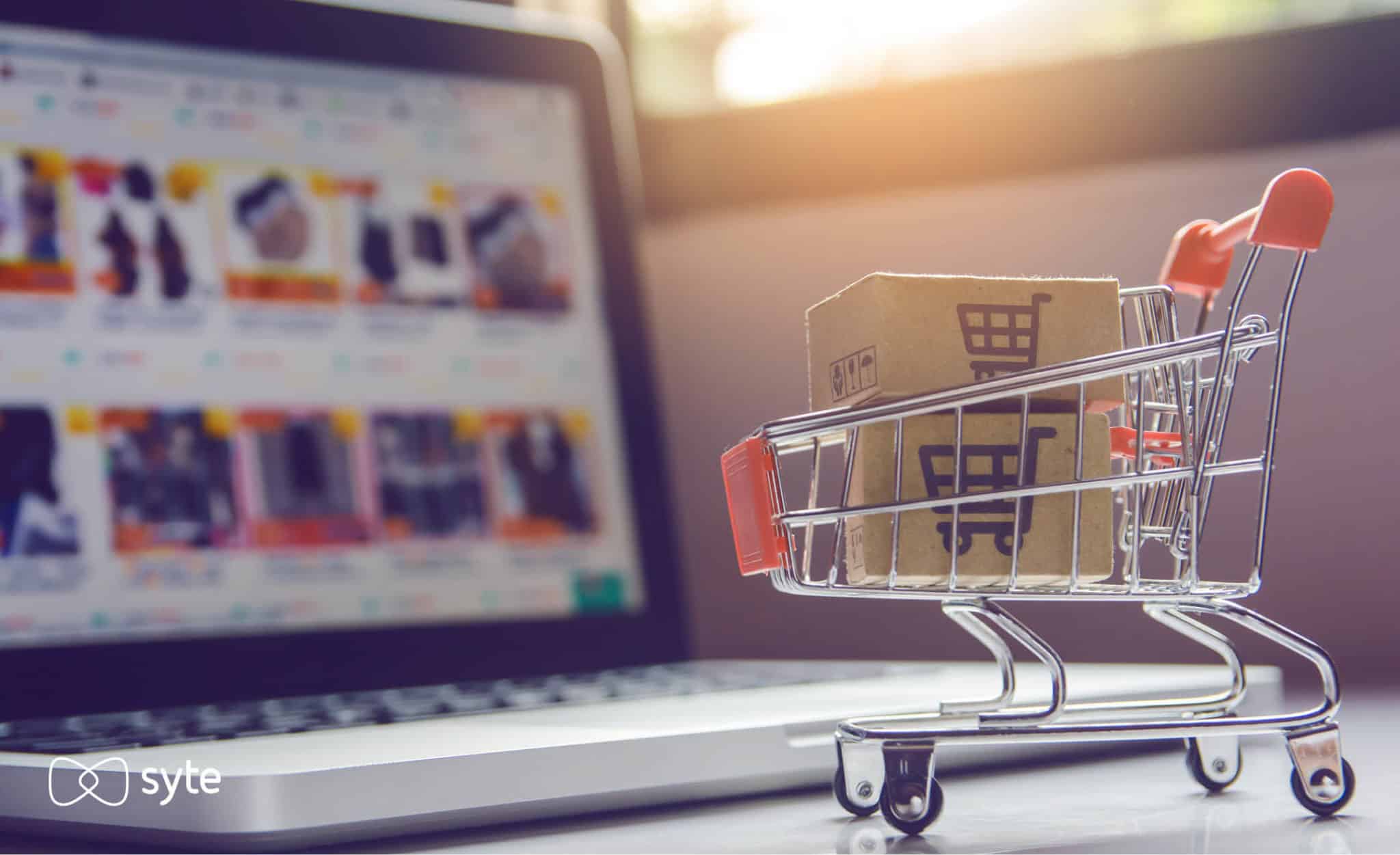 Black Friday Checklist: How to Prepare for Black Friday and Cyber Monday