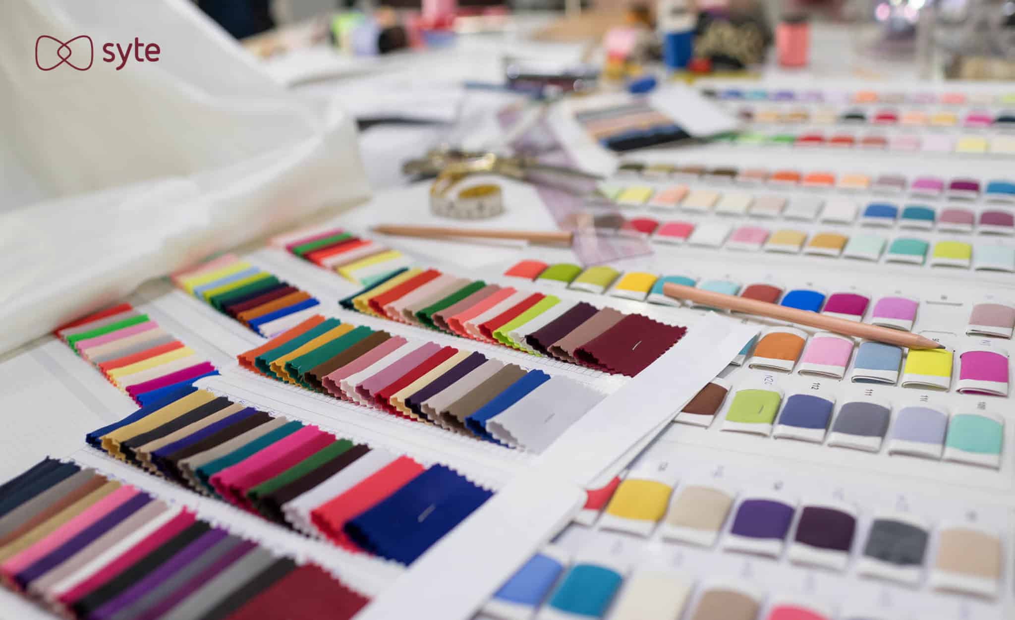 Demystifying Fashion Merchandising: What It Is and Best Practices