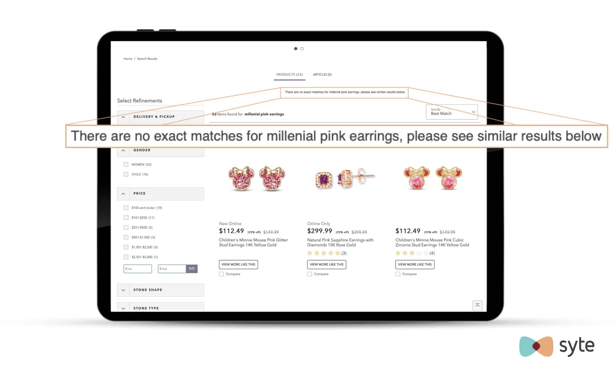 12 Ways to Improve UX With Product Recommendations