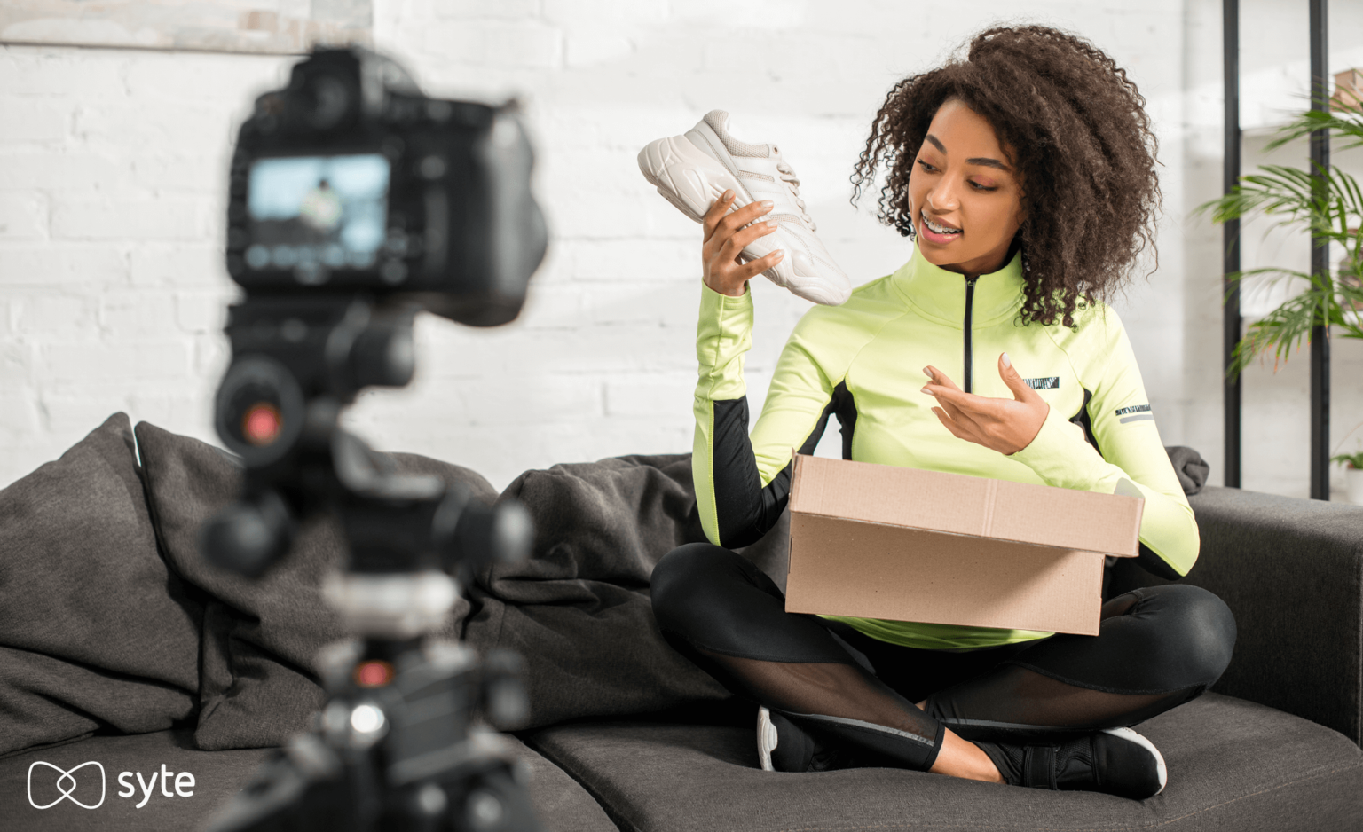 Top 10 Retail Innovation Trends From 2021