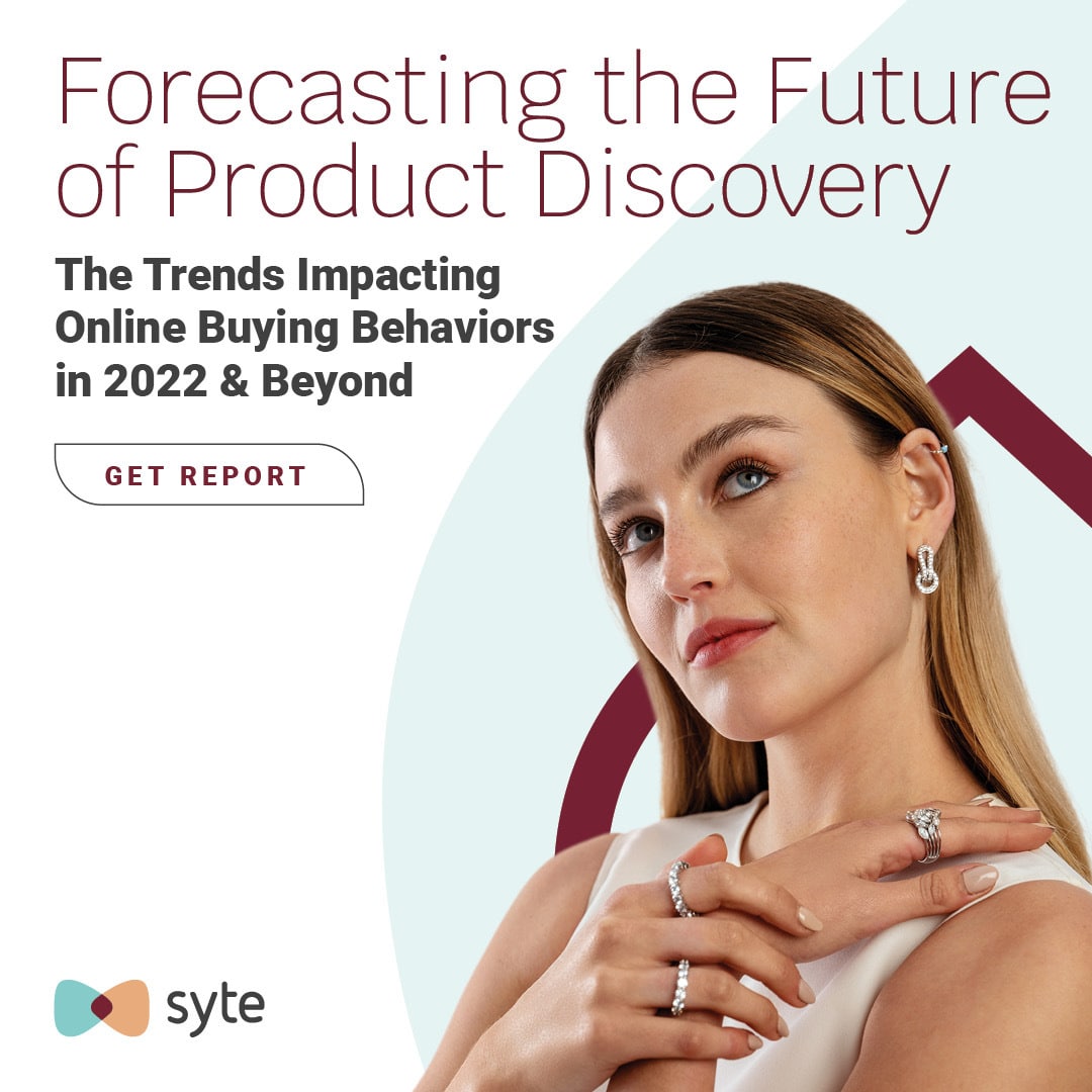 The Future of Shopping: What Retail Will Look Like in 2030