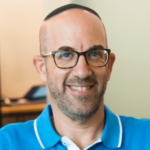 About Us | The Story Behind Syte's Product Discovery Platform