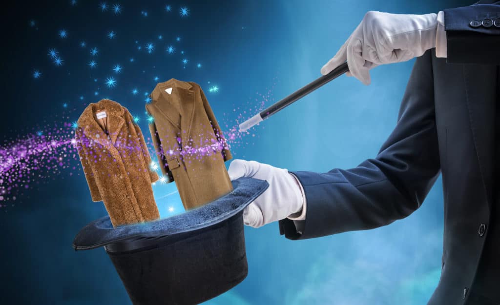 Inside Our Image Matching Algorithms: A Look Behind the Scenes