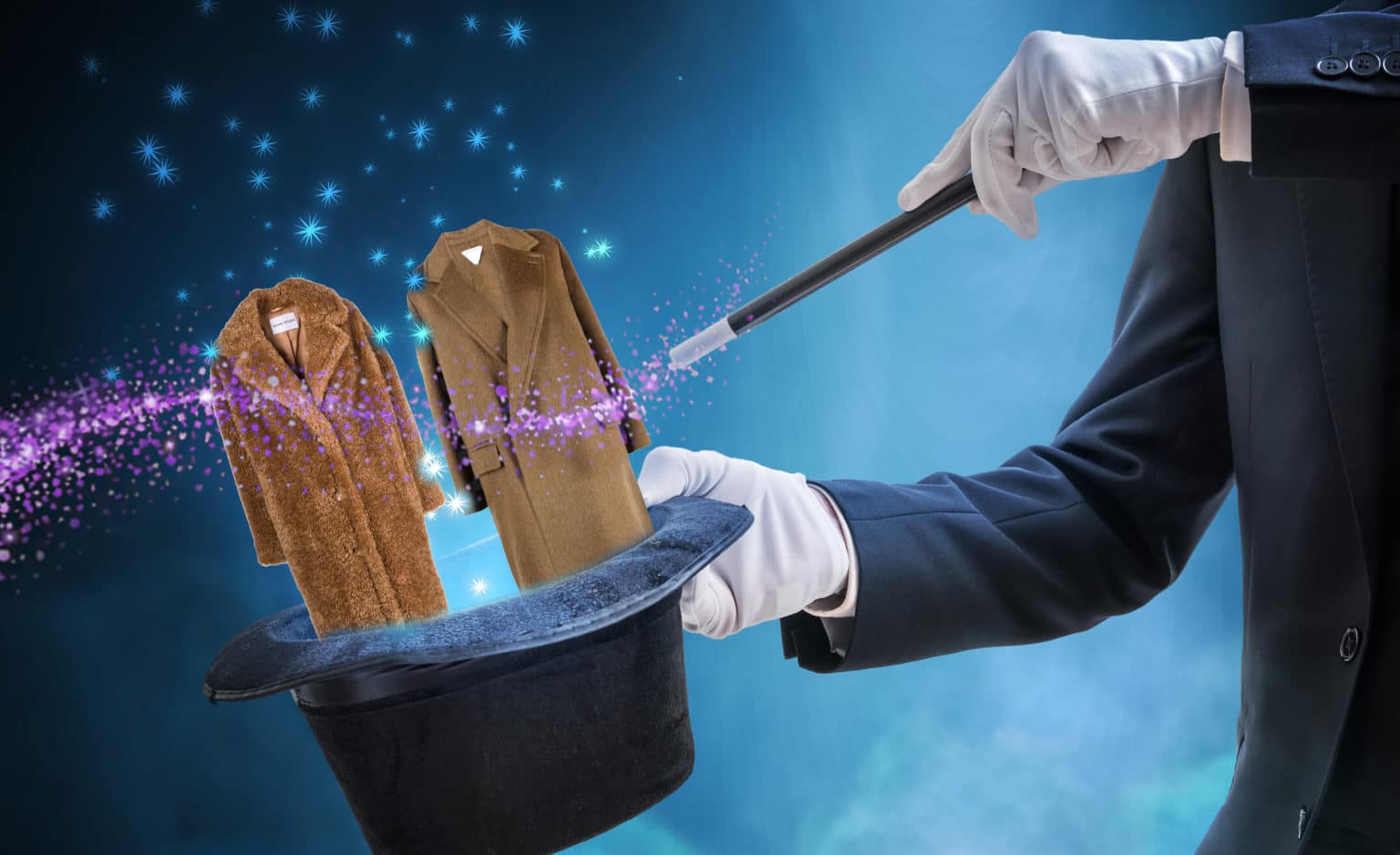 Inside Our Image Matching Algorithms: A Look Behind the Scenes