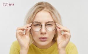 Inside Our Image Matching Algorithms: A Look Behind the Scenes