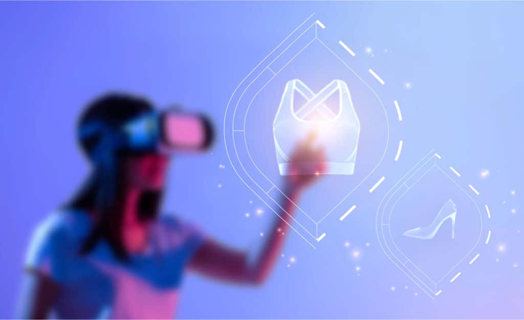 eCommerce and the Metaverse: Where the Big Opportunities Lie