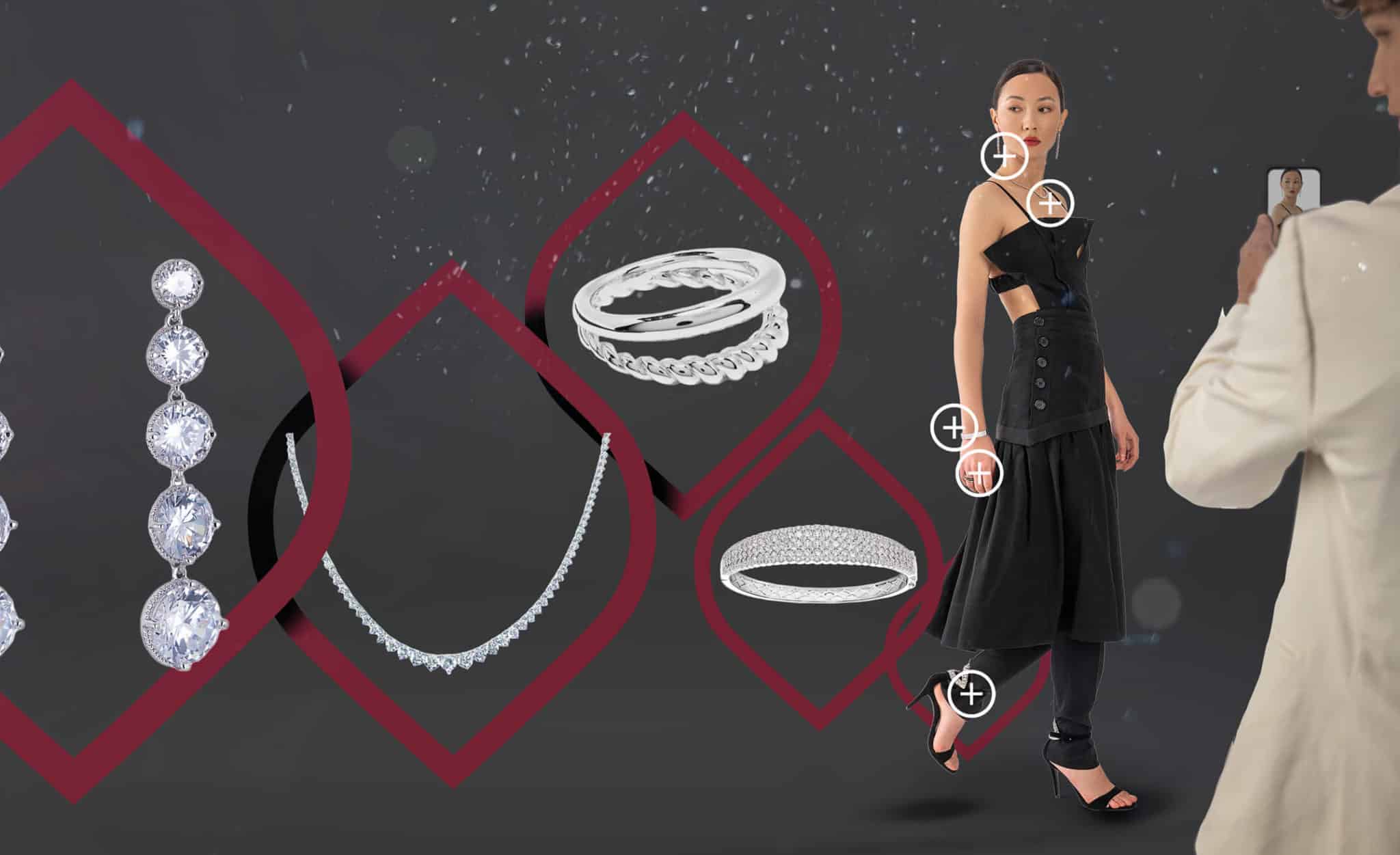 3 Key Takeaways from JCK 2022