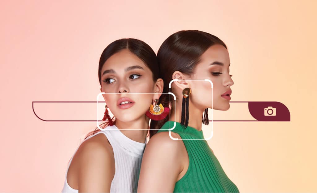 12 Visual Search Best Practices to Try Now