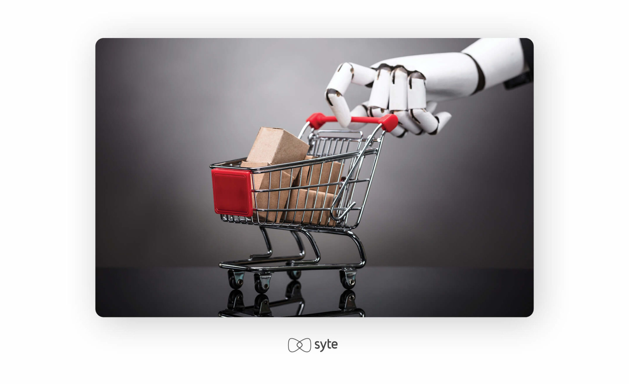 Your Complete Guide to Automated Tagging