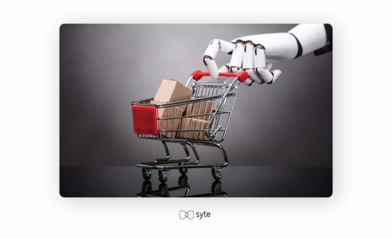 Your Complete Guide to Automated Tagging