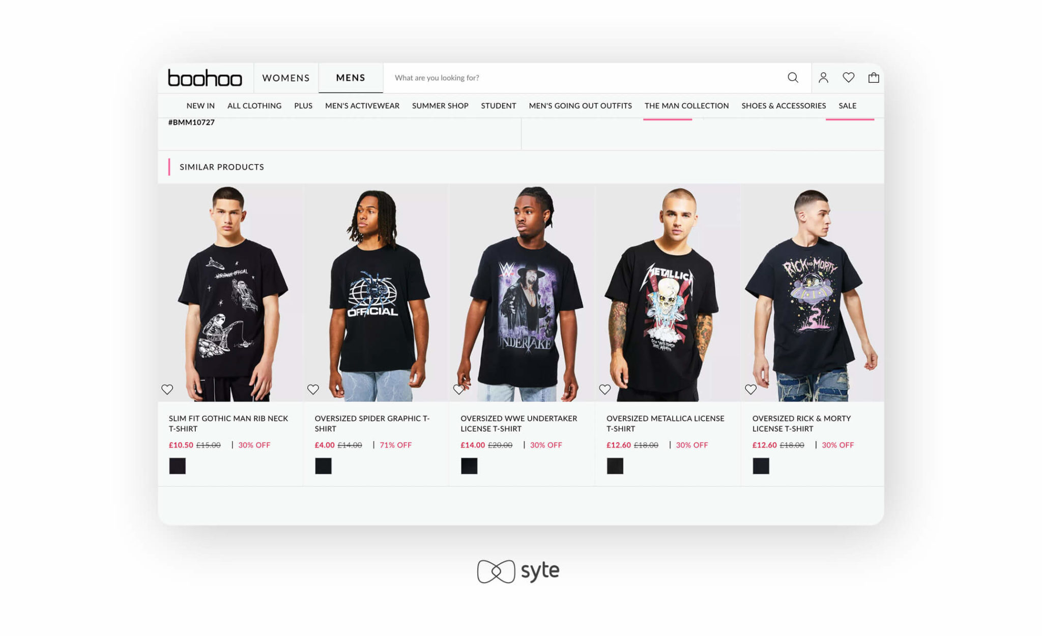 20 Ways To Stand Out on BFCM (When Everyone Has Sales)