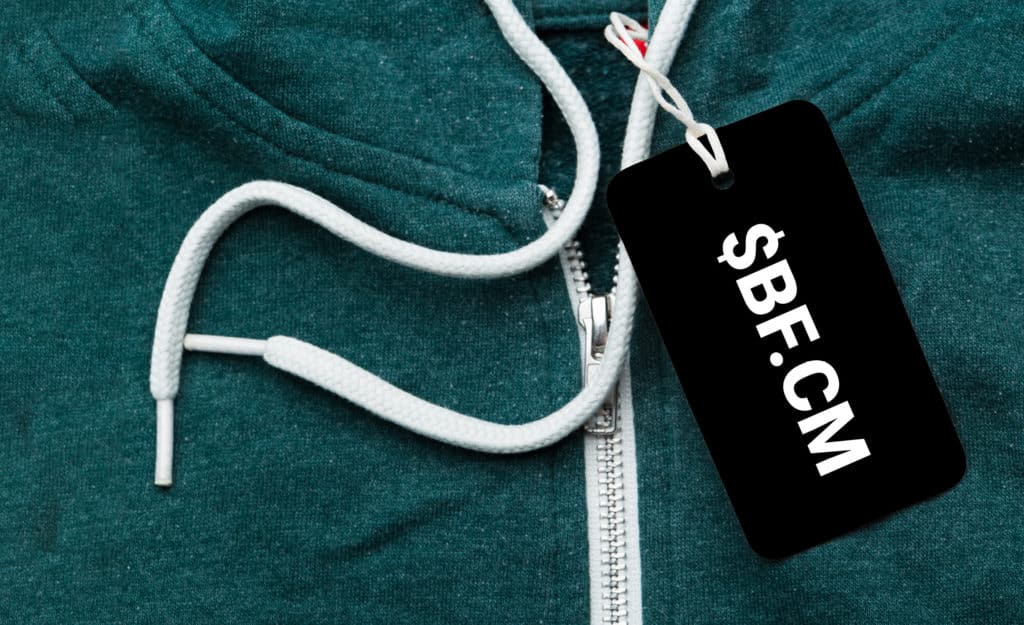 BFCM Merchandising for Price-Conscious Consumers