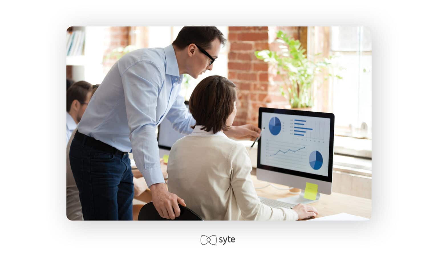 AI Deep Tags: The Key to Accurate Demand Forecasting