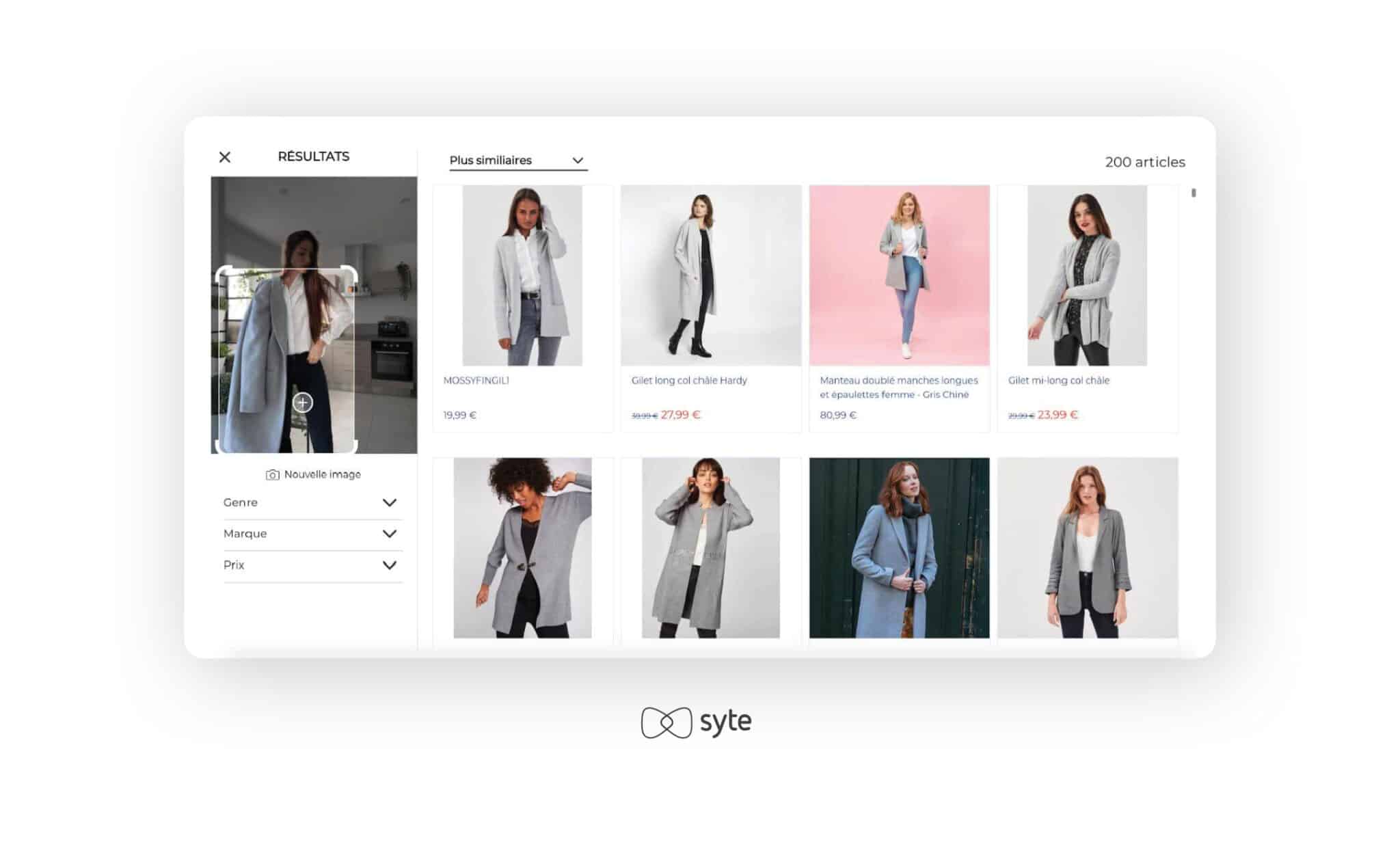 AI Deep Tags: The Key to Accurate Demand Forecasting