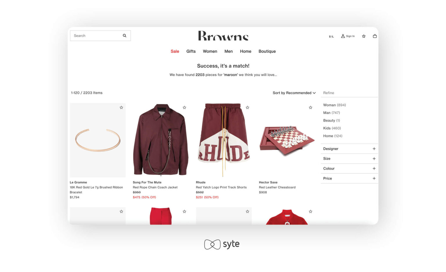 The Ultimate Guide to Product Discovery for Fashion Brands
