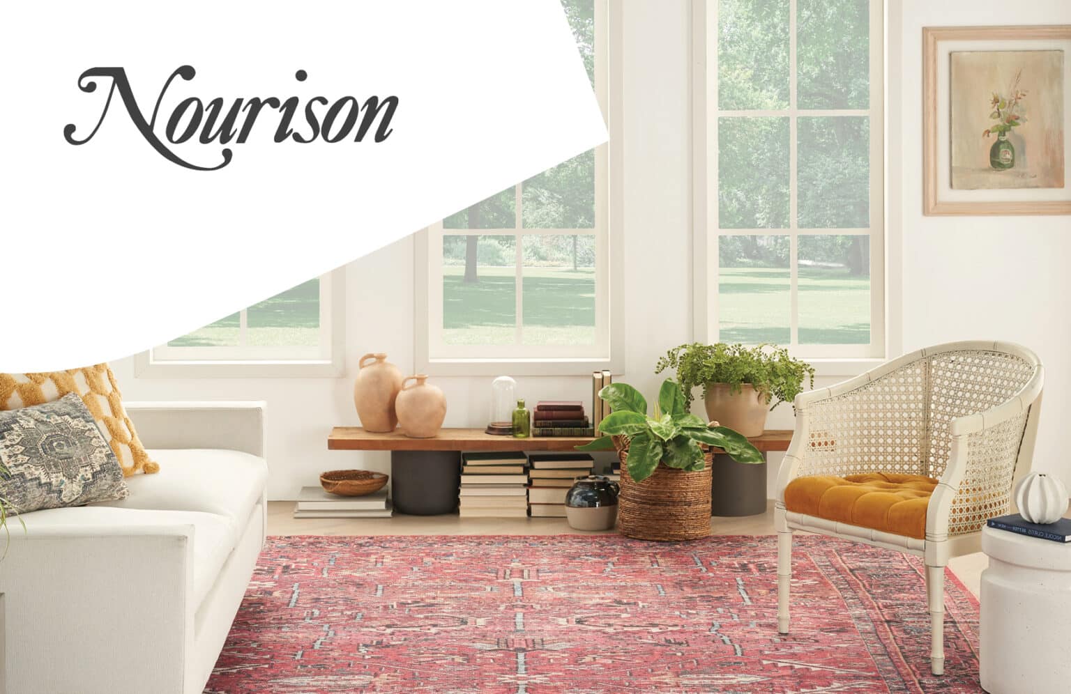 Top eCommerce Product Discovery Case Studies | Syte