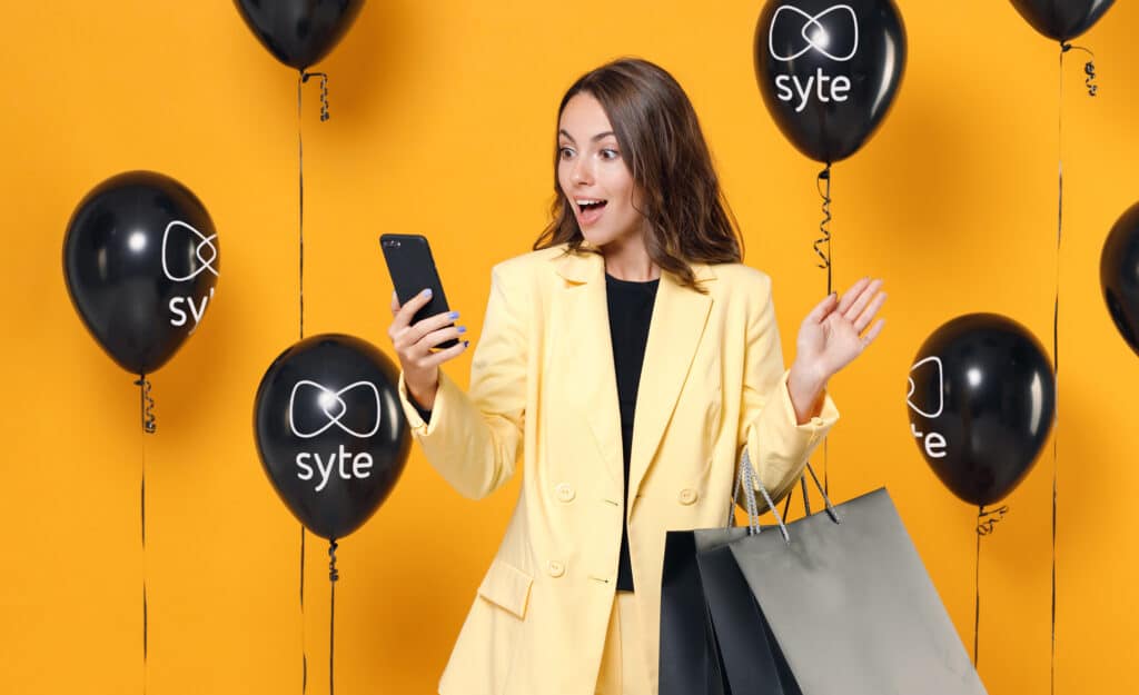 Black Friday & Cyber Monday Resources for eCommerce Brands