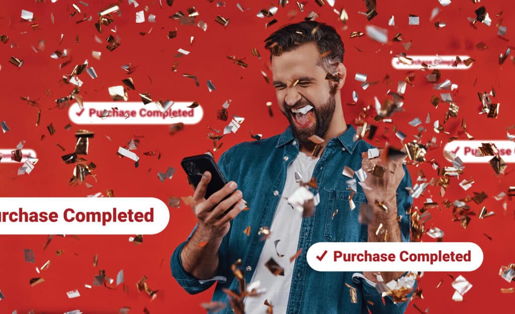 Black Friday & Cyber Monday Resources for eCommerce Brands