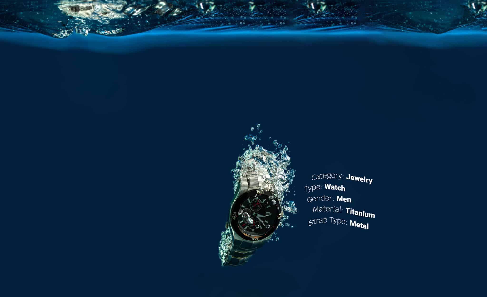 Advanced Visual Search and AI Fashion Technology - Syte | The World's ...