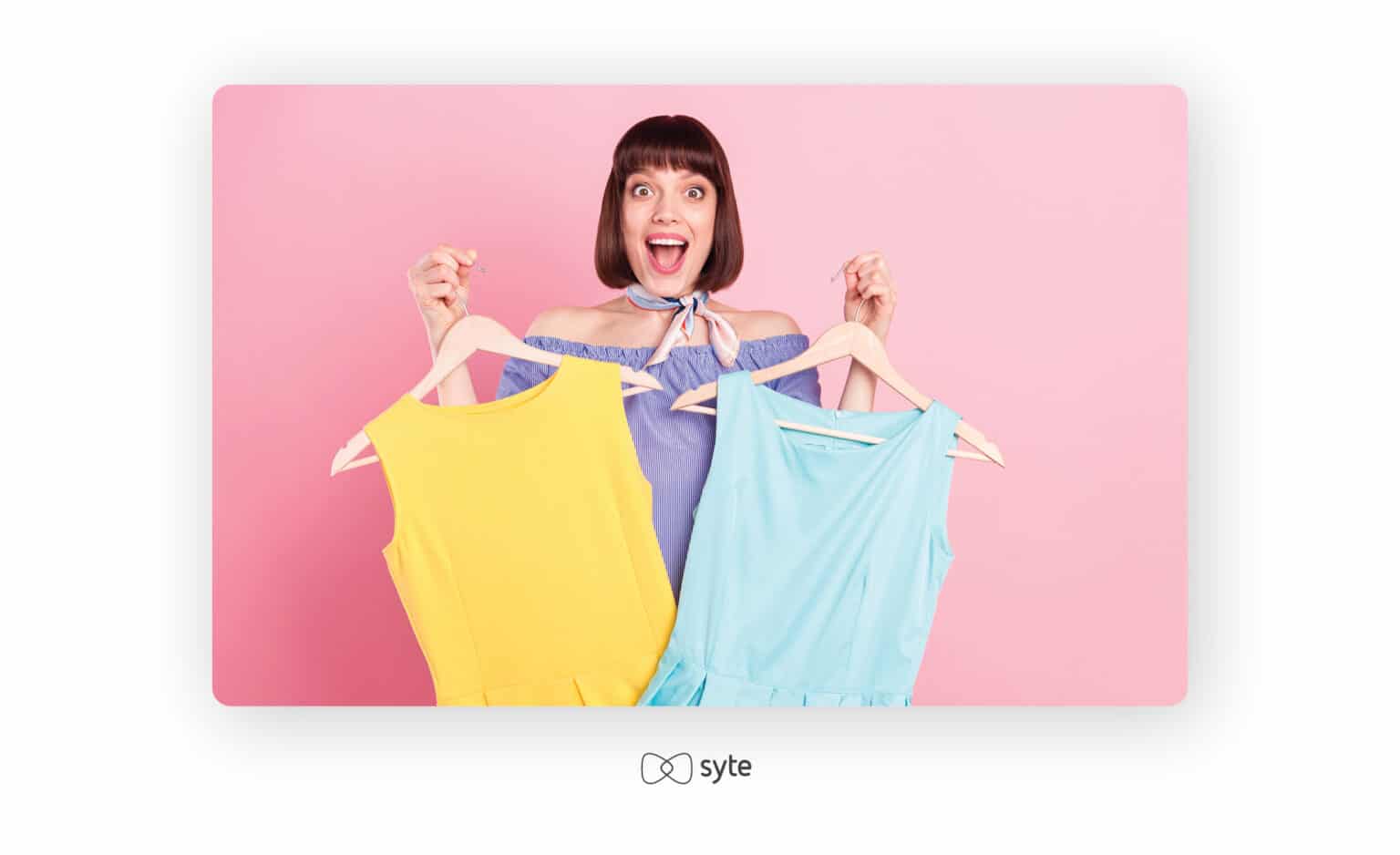 How to Cultivate Brand Loyalty in Fashion eCommerce