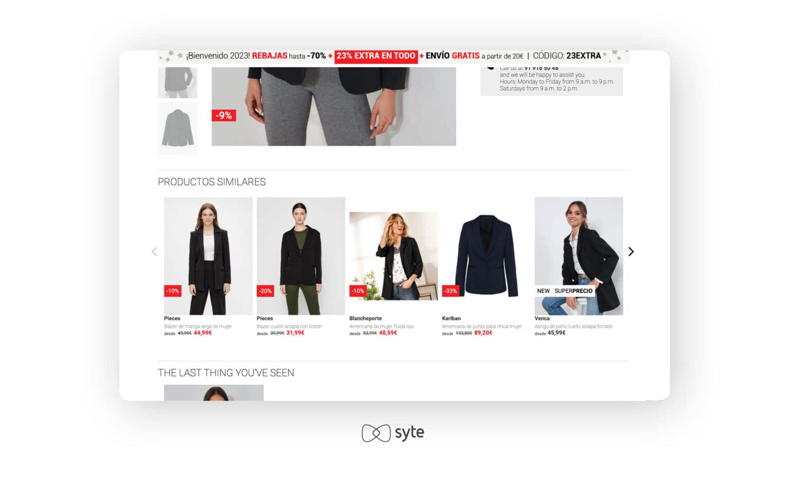 How to Cultivate Brand Loyalty in Fashion eCommerce