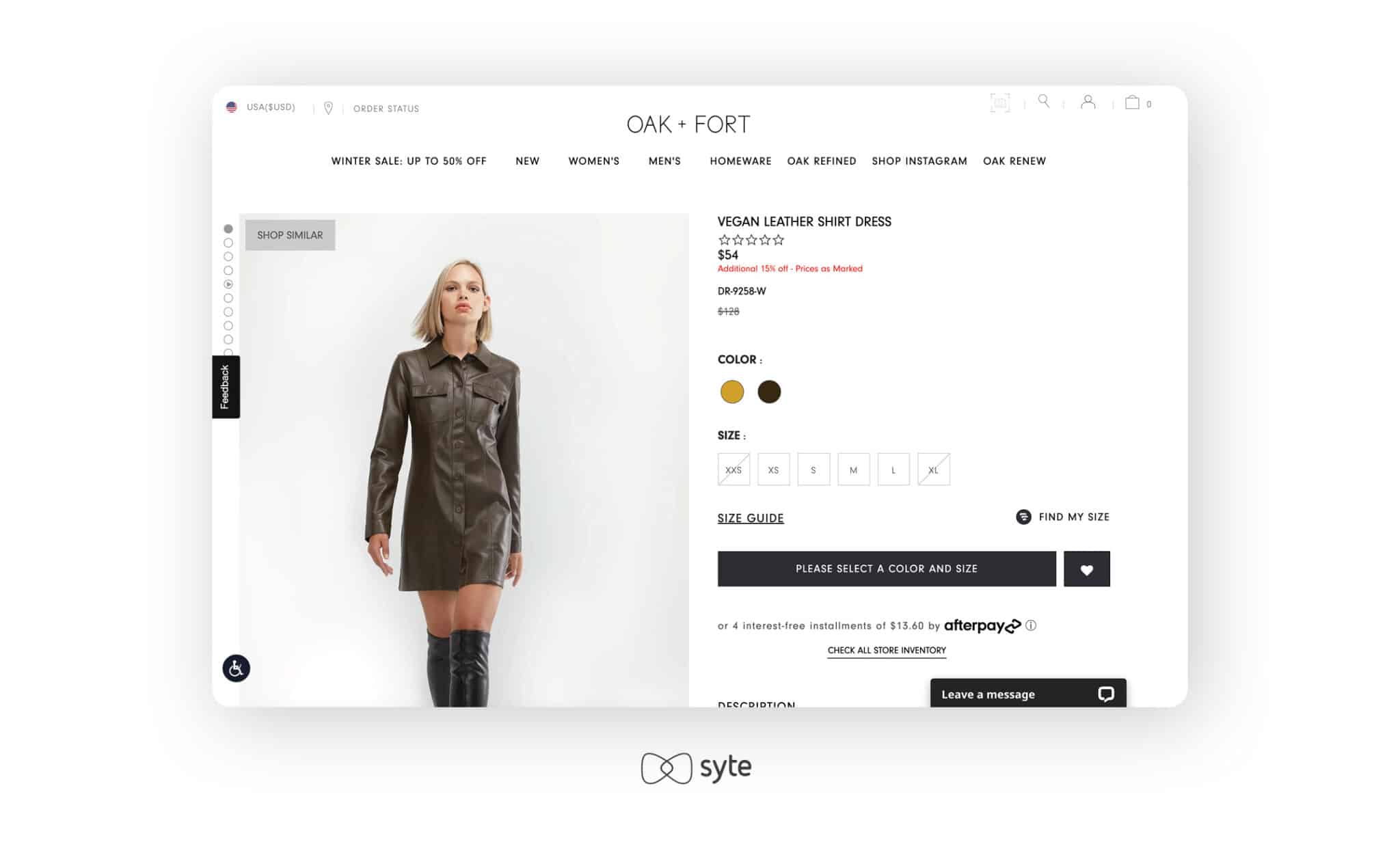 What are Product Tags? | Syte