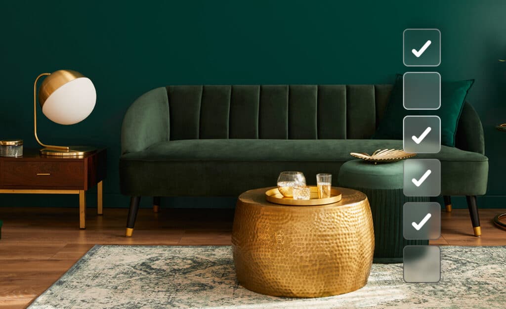 Product Discovery Checklist for Home Decor Brands