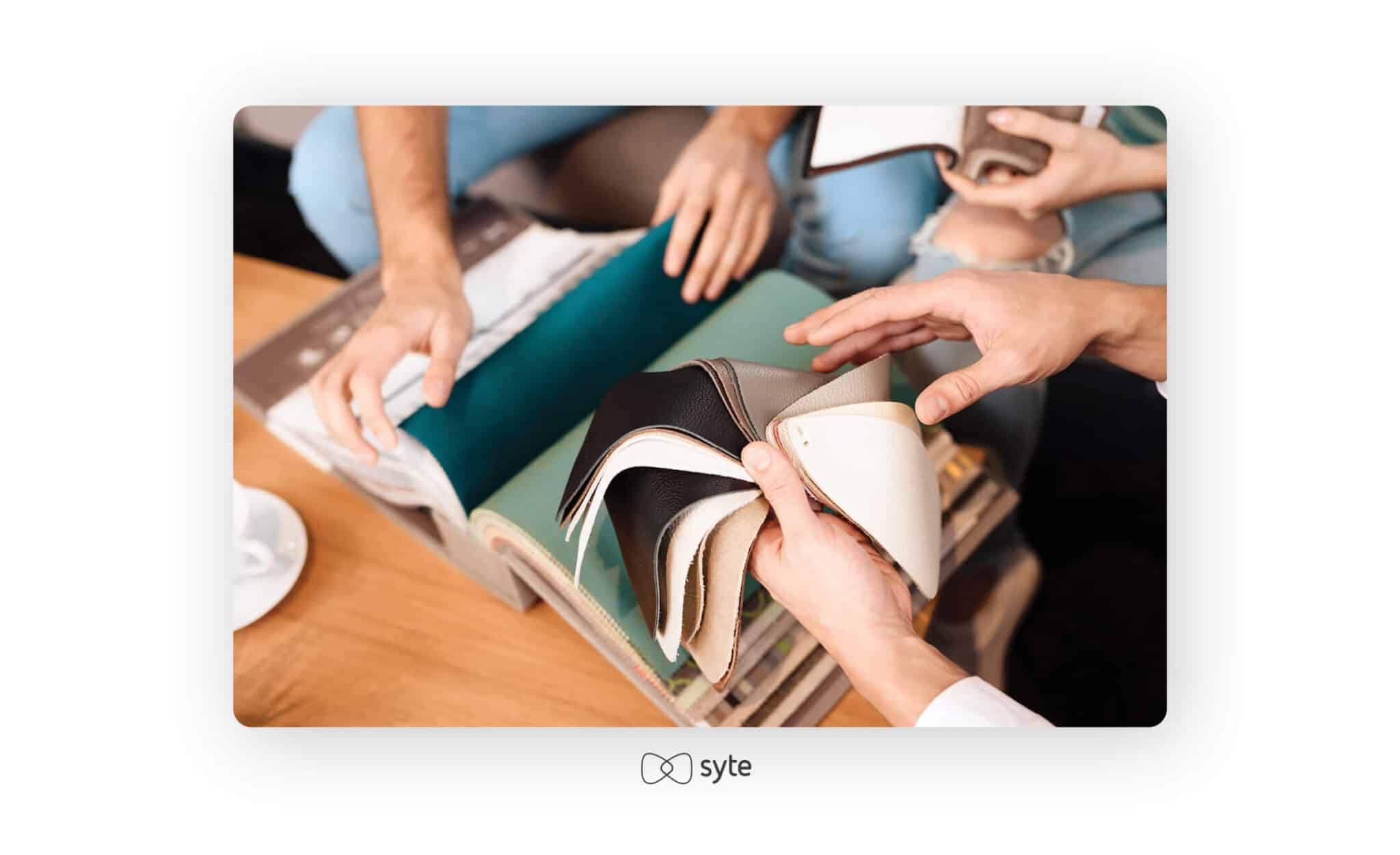 Why Home Decor Brands Should Be Using Automated Product Tagging