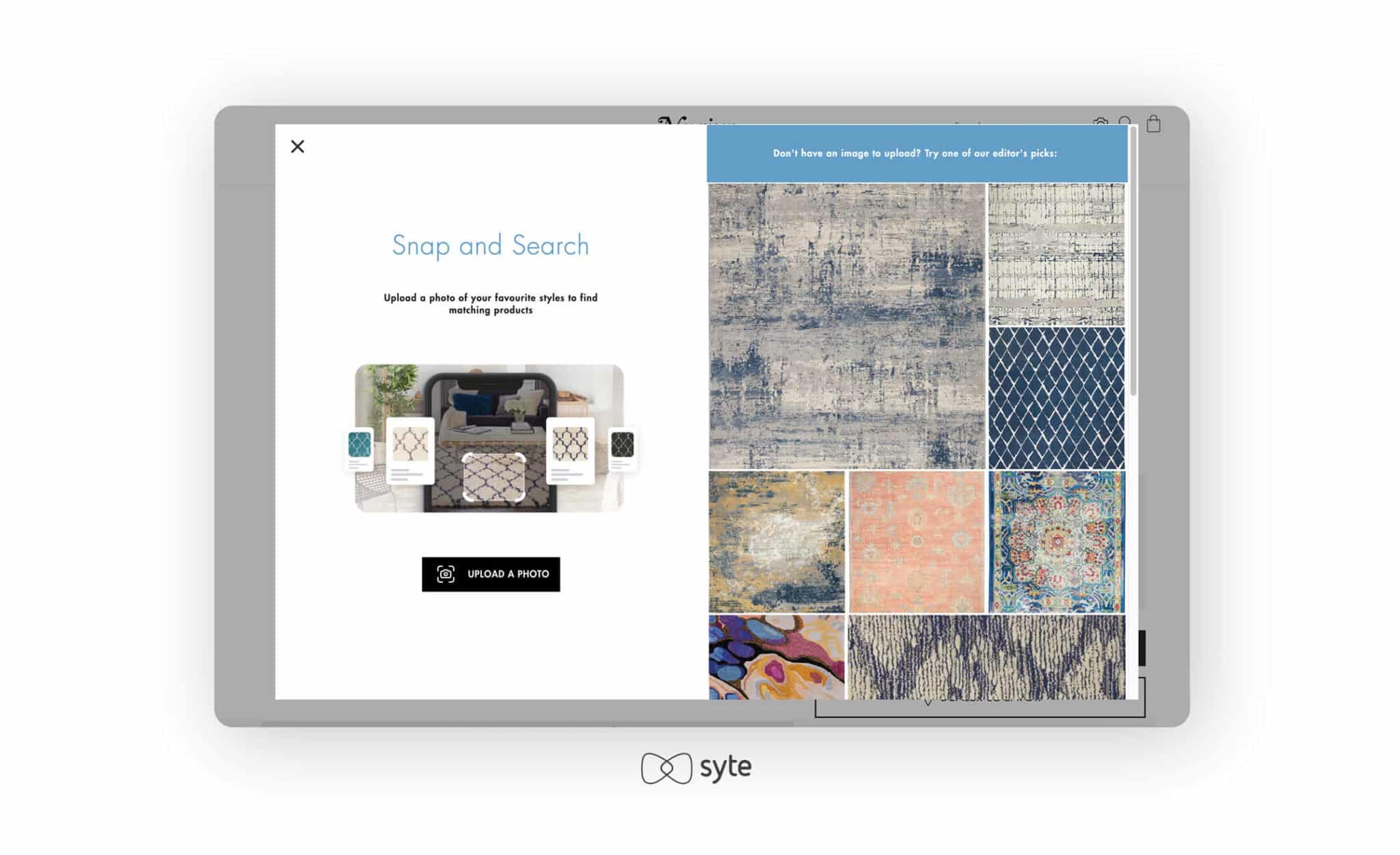 Identifying Roadblocks in Your Customer Journey