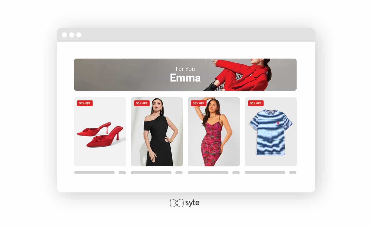 Backend Optimization: Your BFCM Checklist