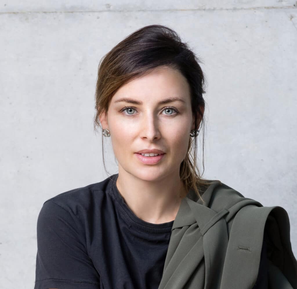 AI-Powered Assortment Planning: Practical Strategies for Success - Syte ...