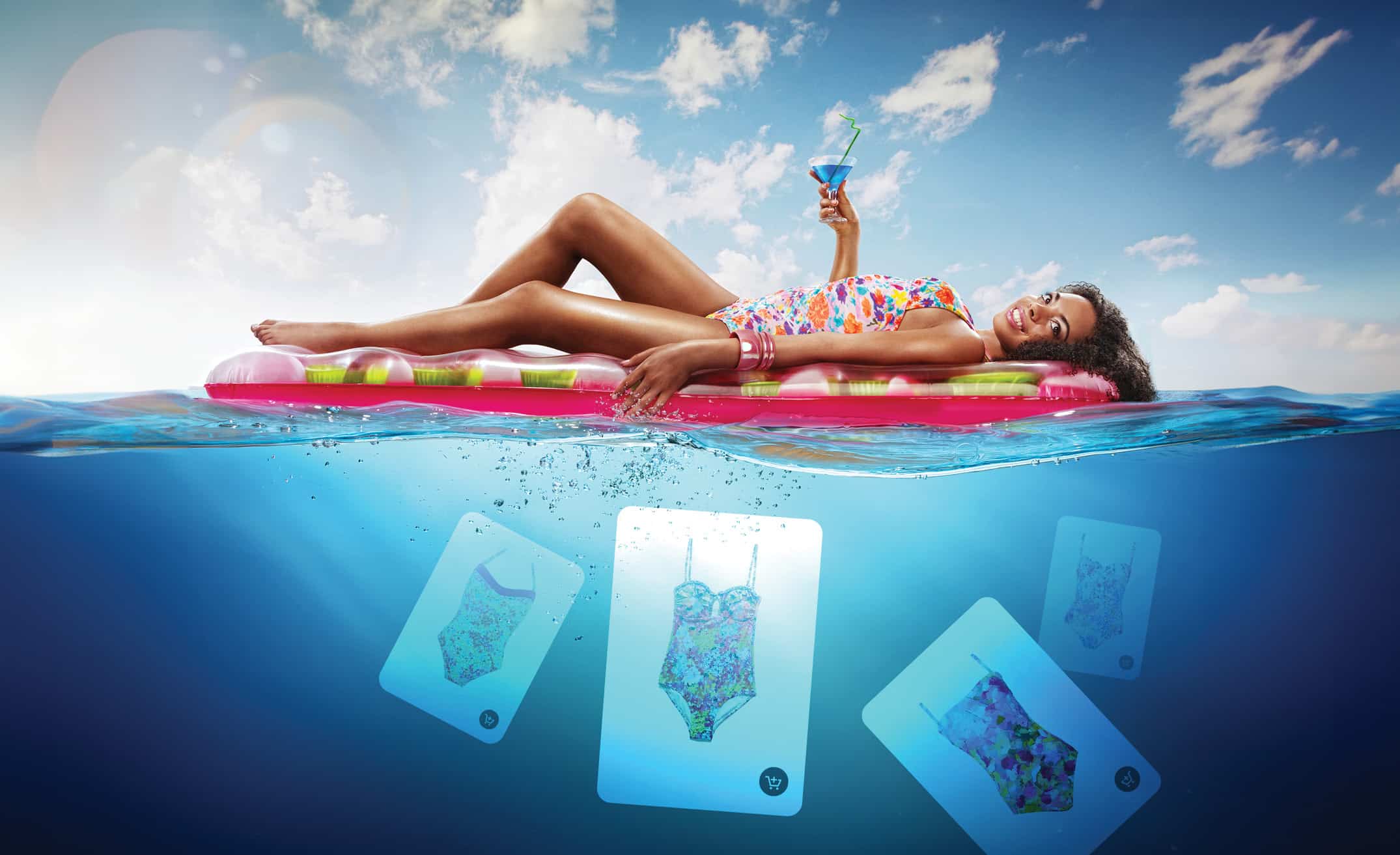 Resources & Data for eCommerce Brands & Retailers | Syte